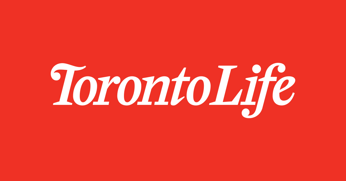 The Shopping Channel - Toronto Life