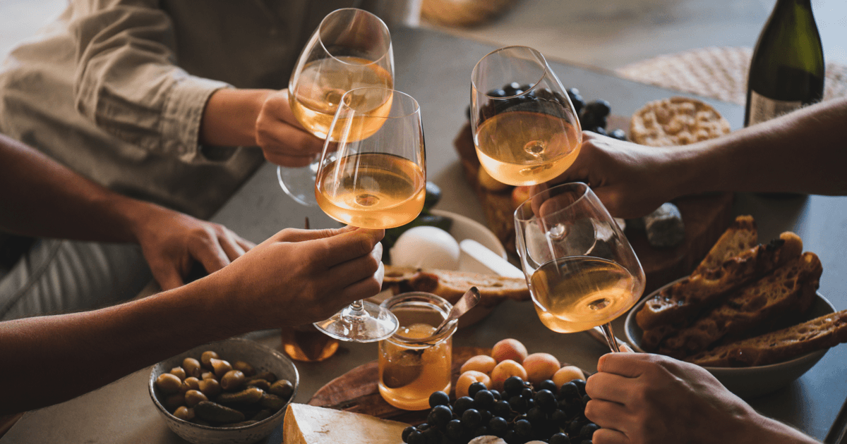 Wines of the World: Rediscover your favourites from Toronto Life's Best ...