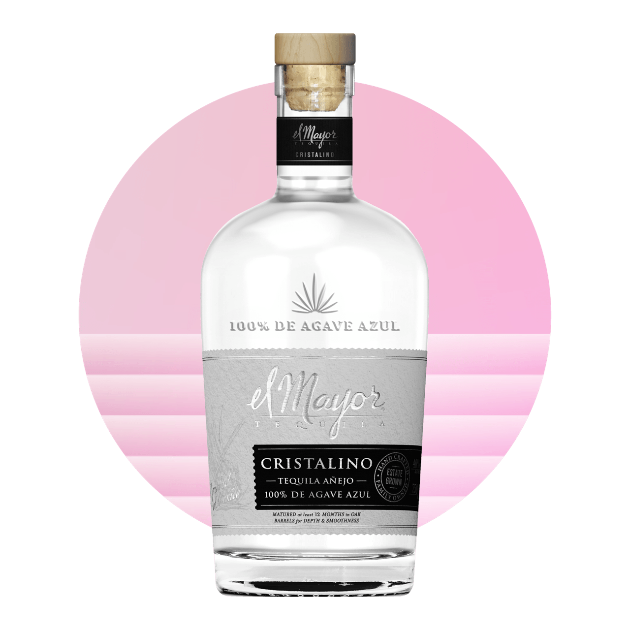 New spirits on the shelves at the LCBO this spring - Toronto Life