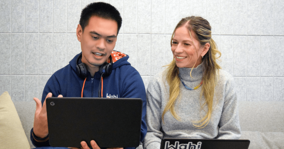 The ultimate secret weapon for buying a home in the GTA - Toronto Life