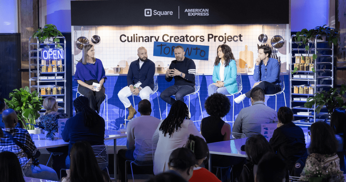 How top Toronto chefs keep customers coming back - Toronto Life