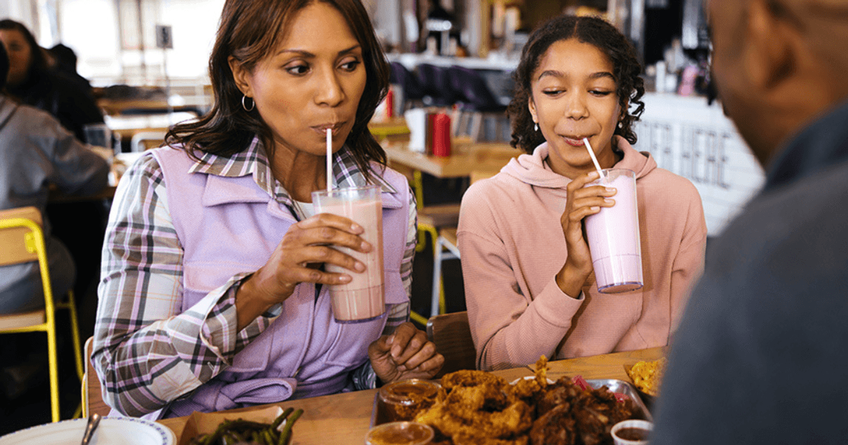 Epic weekend adventures just outside Toronto - Toronto Life