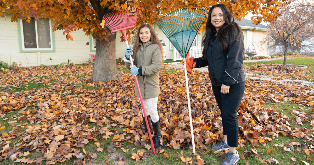 Why private schools encourage community service - Toronto Life