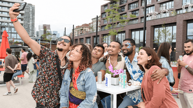 Live Your Best Toronto Life - Toronto Life