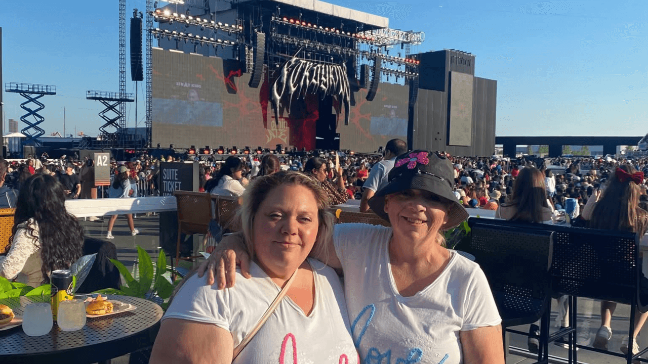 More epic concerts to come at Rogers Stadium - Toronto Life