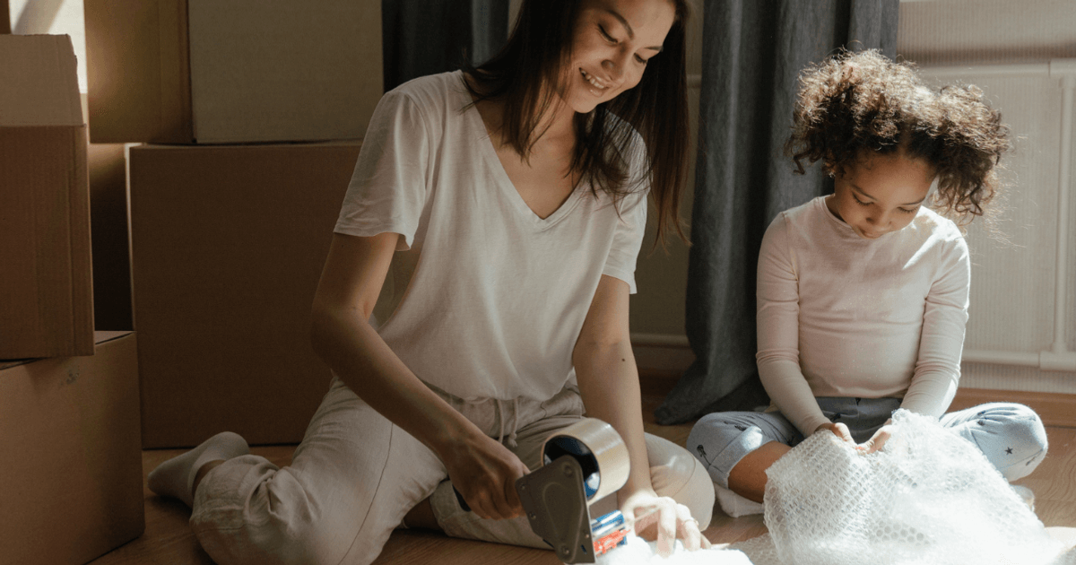 A new, innovative way to help save for homeownership - Toronto Life