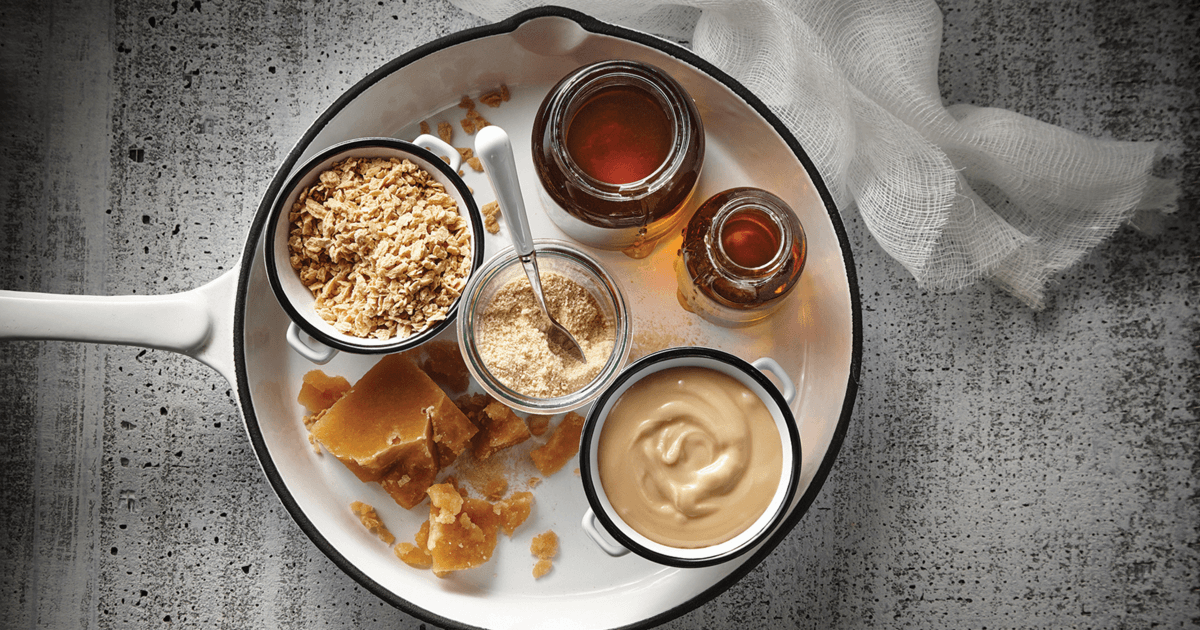 Elevate fall feasts with unexpected maple-focused recipes - Toronto Life