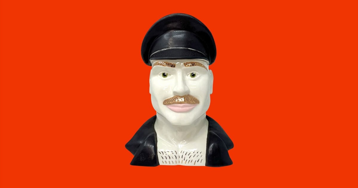 The best holiday gifts for fun lovers - Toronto Life