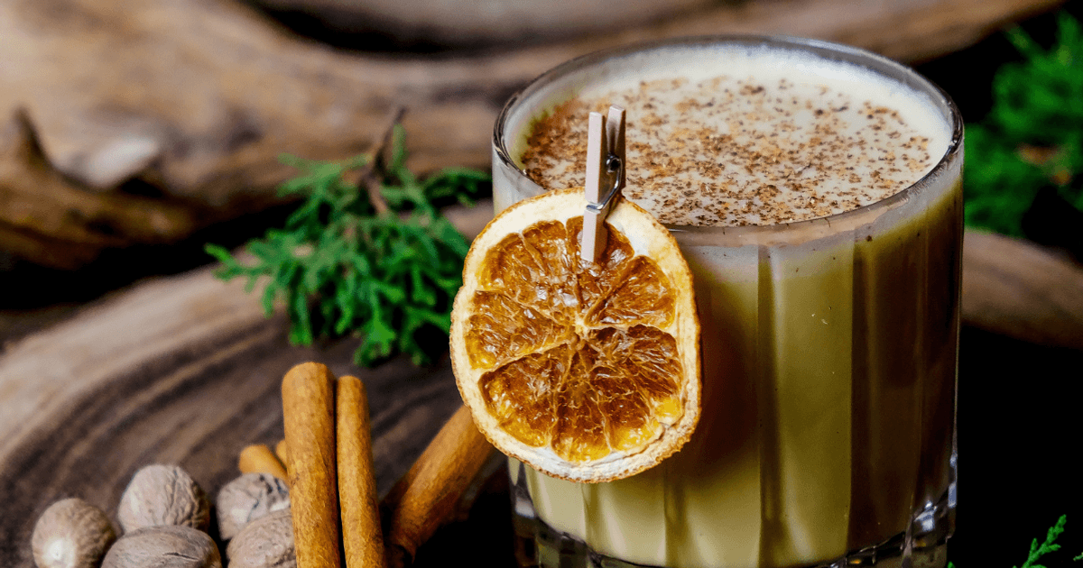 An enchanting must-visit holiday hideaway in Yorkville - Toronto Life