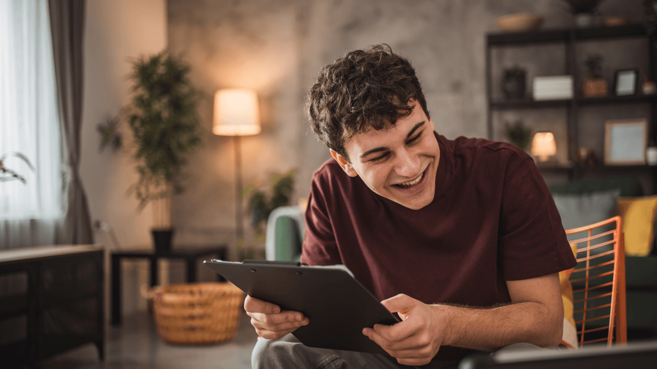 Why Torontonians are upgrading to Rogers Xfinity Pro for an elevated Wi ...
