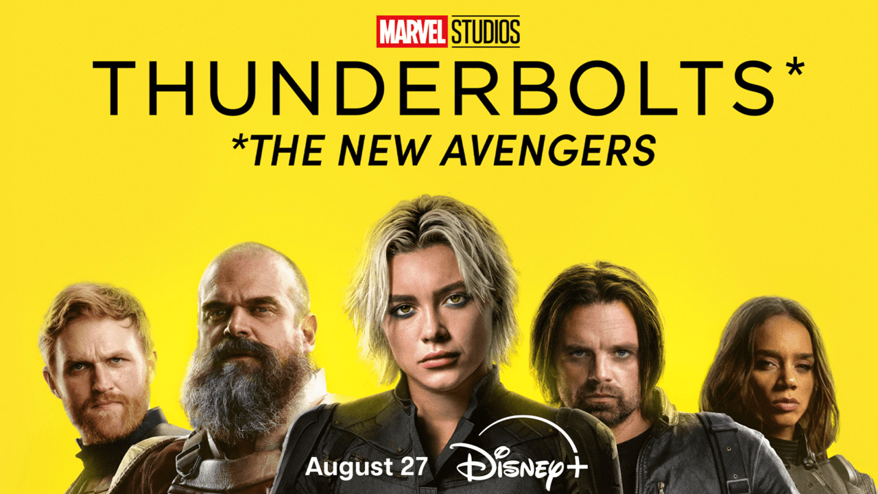 Bundle up and binge with Rogers Xfinity StreamSaver - Toronto Life