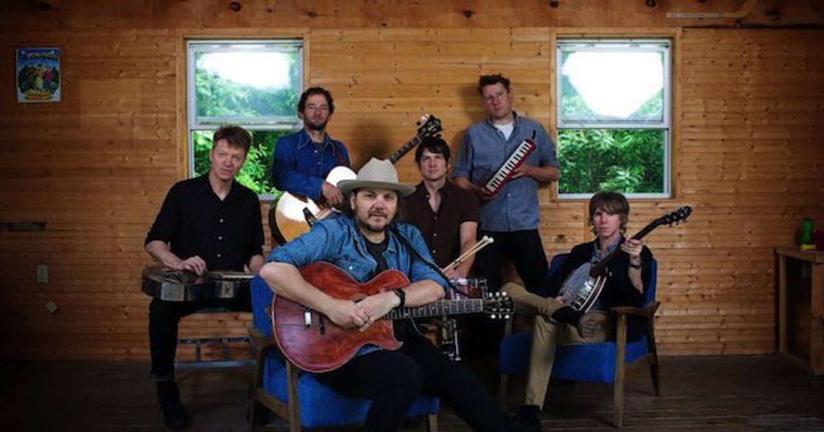 Toronto Urban Roots Festival - Toronto Life