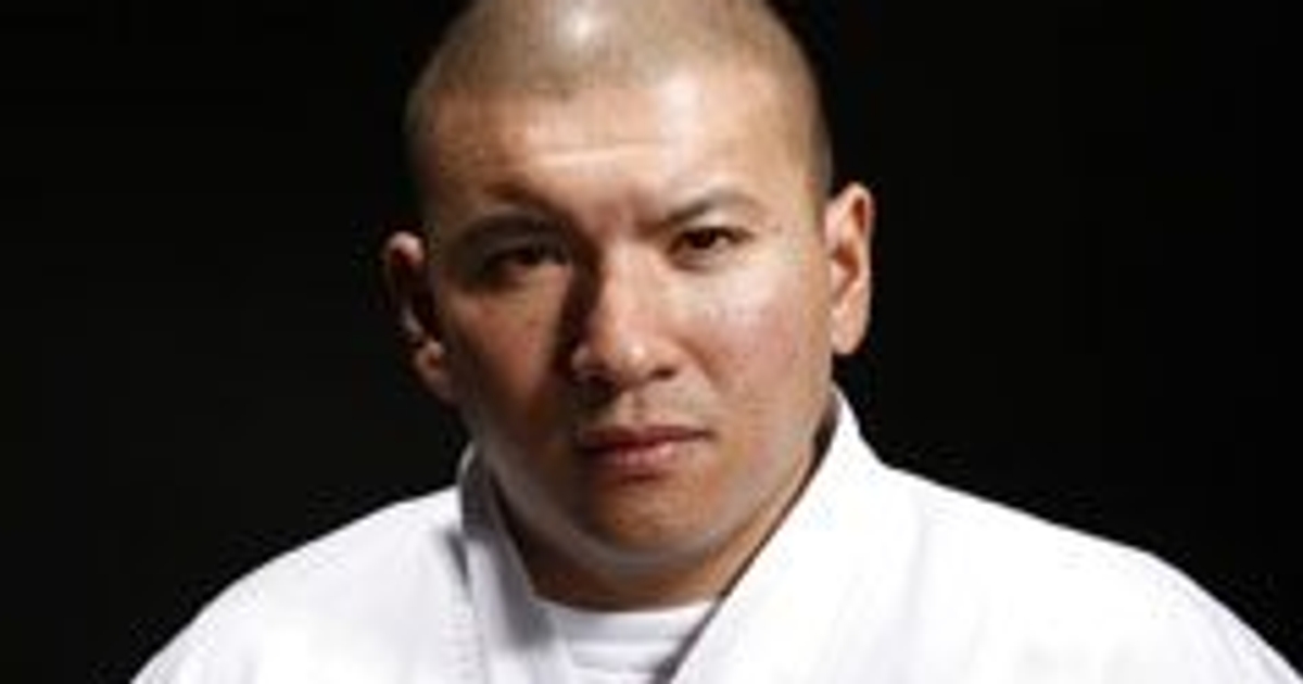 Top Ten New Restaurants 2009 - Toronto Life