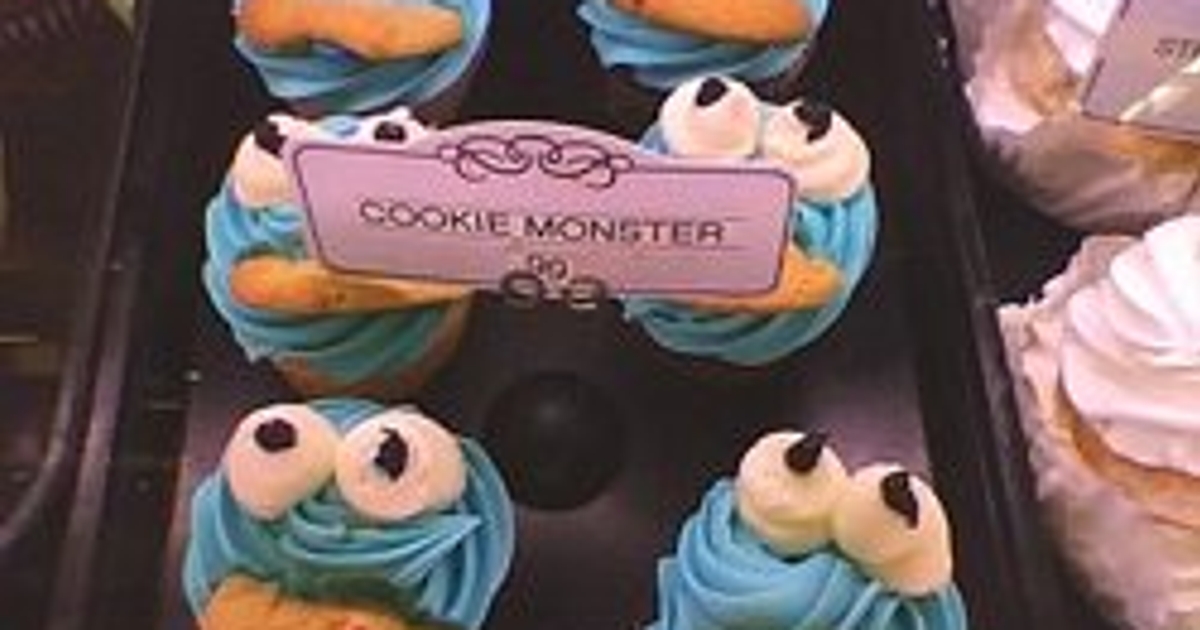 Cookies’ drug-like qualities, reusable bag study has holes, the “most ...