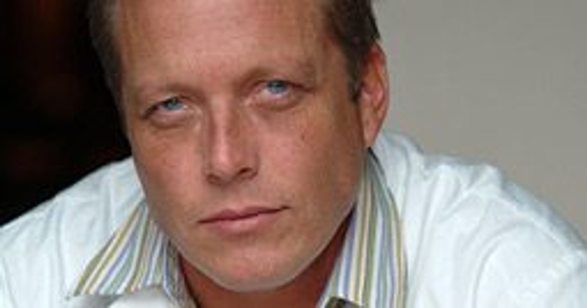 David Adjey cooks up a series that will save new dining spots from ...