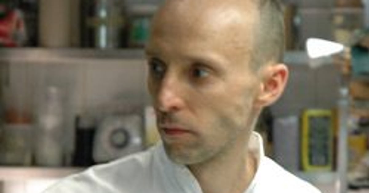 Rain is now “unrecognizable” as it becomes the all-new Japanese ...