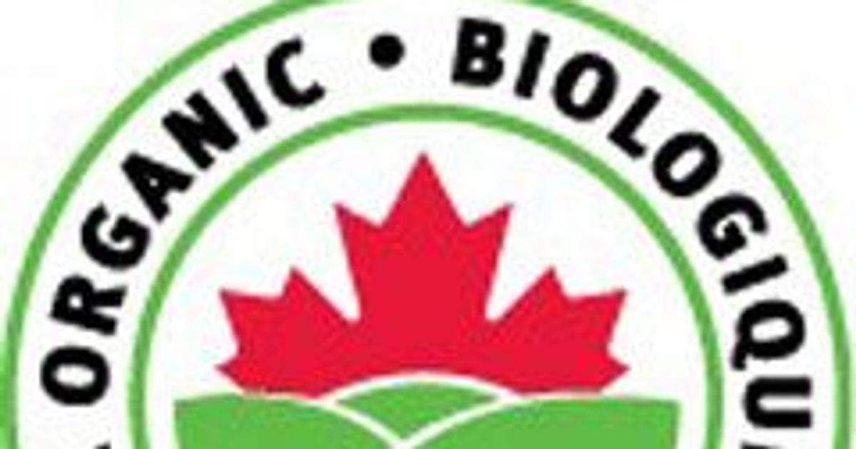 Gordon Ramsay’s humility, protesting a Harbord bistro, new organics ...