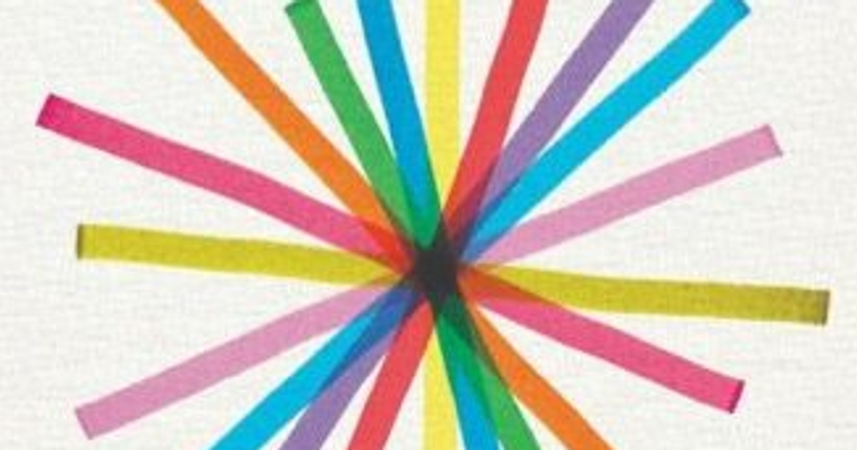 Cookbook fracas: Susur Lee, Marc Thuet and other Toronto foodies ...