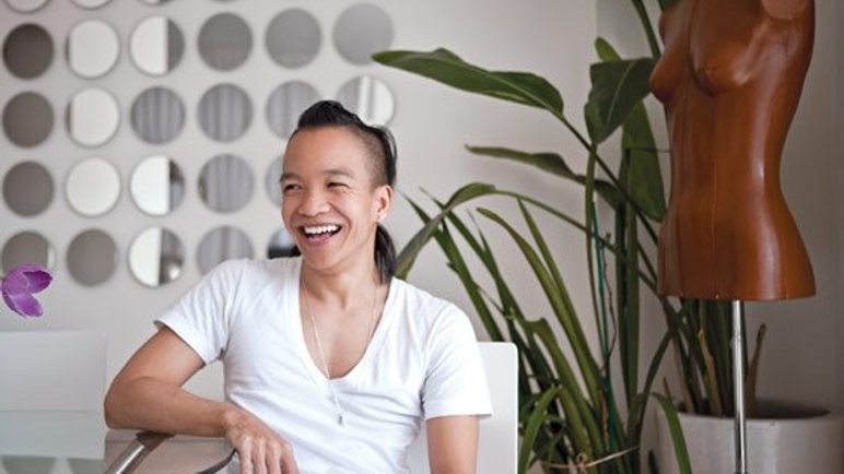 project runway canada - Toronto Life