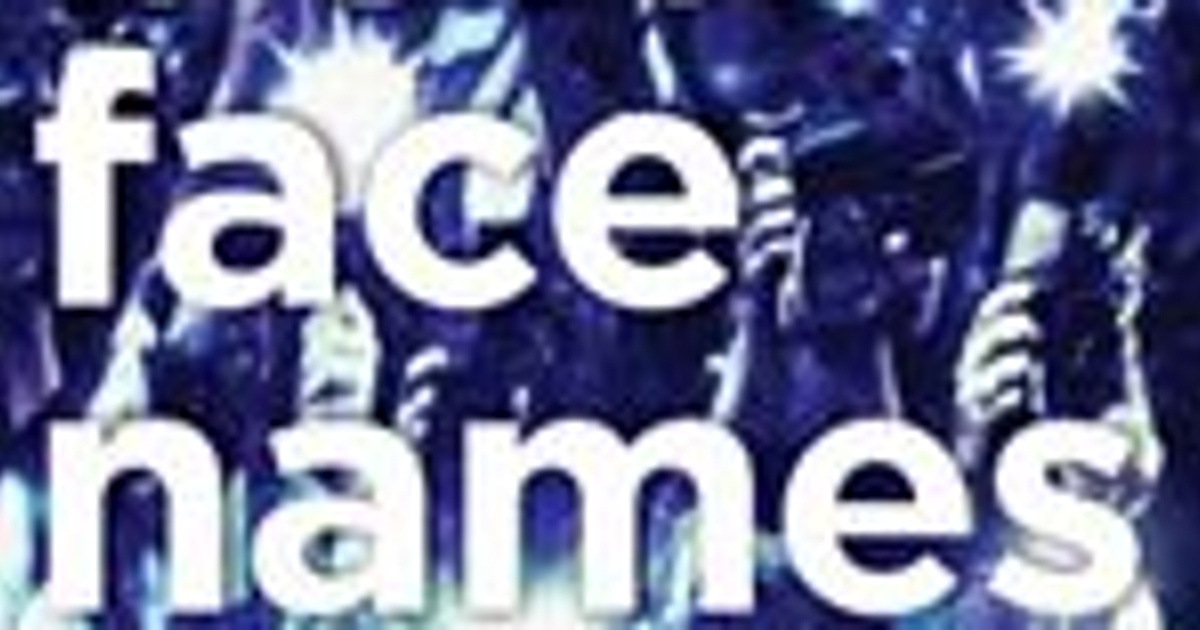 Decoding the real and imagined T.O. restaurants in Shinan Govani's new ...