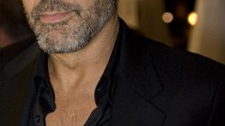 Isabella Rossellini - Toronto Life