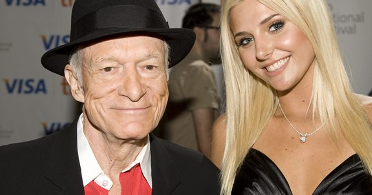 PHOTO GALLERY: on the red carpet at the Visa Screening Room for the ...