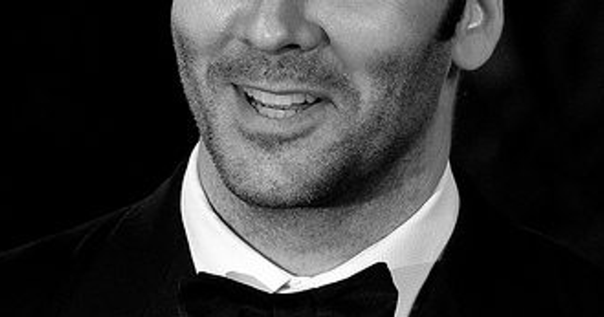Tom Ford will design for women again, faux-hawks for babies, designers ...
