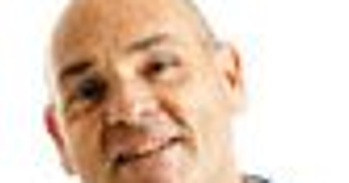 The list: George Smitherman's top 10 - Toronto Life