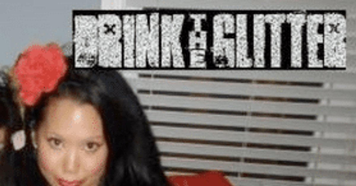 The woman who brought down Adam Giambrone wants to be a model - Toronto ...