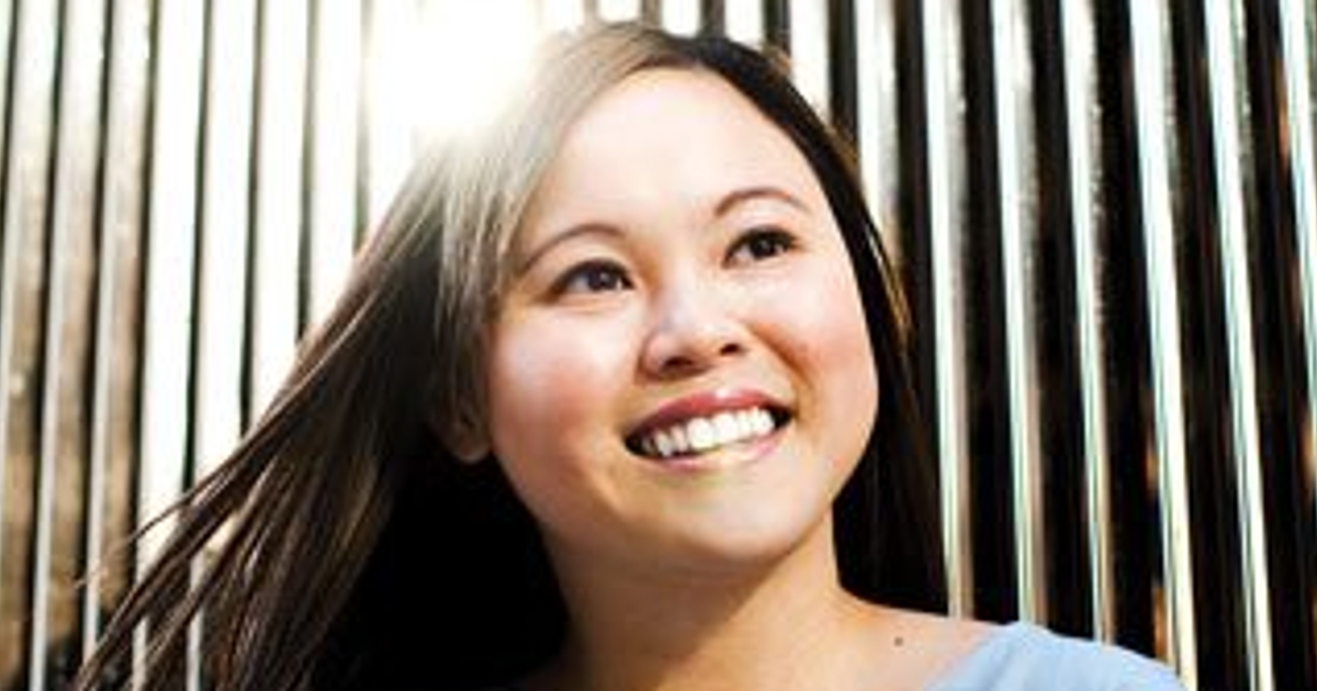 Ask the expert: one of Toronto's most popular wedding DJs - Toronto Life