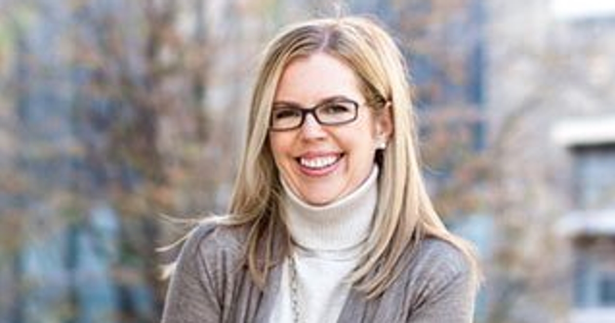 Ask the expert: one of Toronto's best wedding planners - Toronto Life