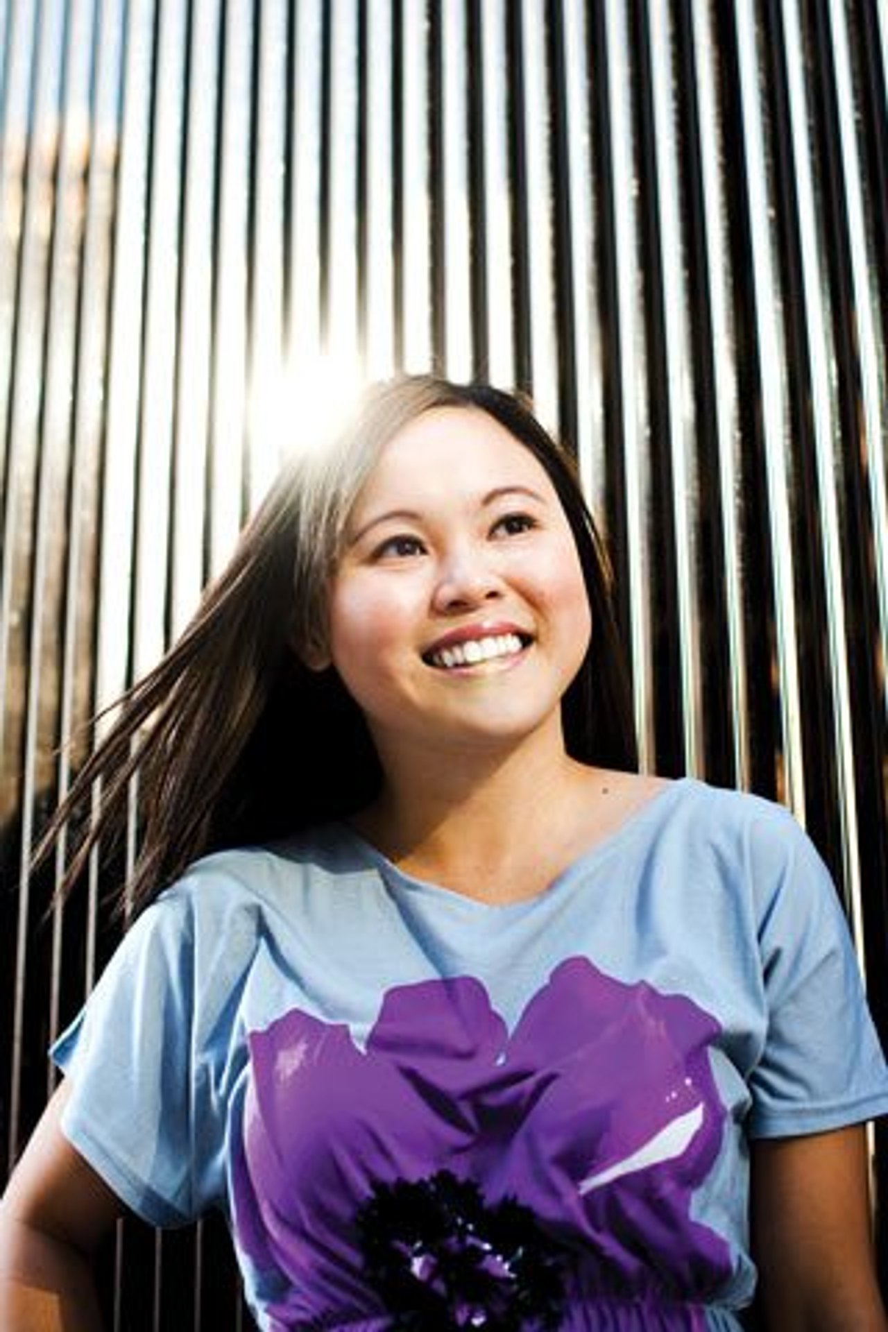 Ask the expert: one of Toronto's most popular wedding DJs - Toronto Life