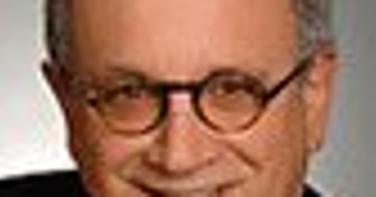 Vaughan councillor fails to read parking sign, commits “political ...