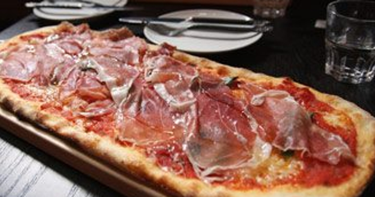 Best new restaurants 2010: James Chatto names five honourable mentions ...