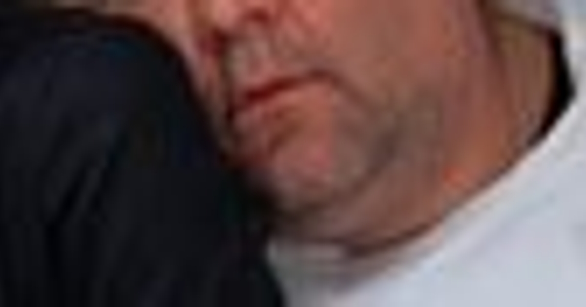 Thuet’s upcoming cookbook now has a title and release date - Toronto Life