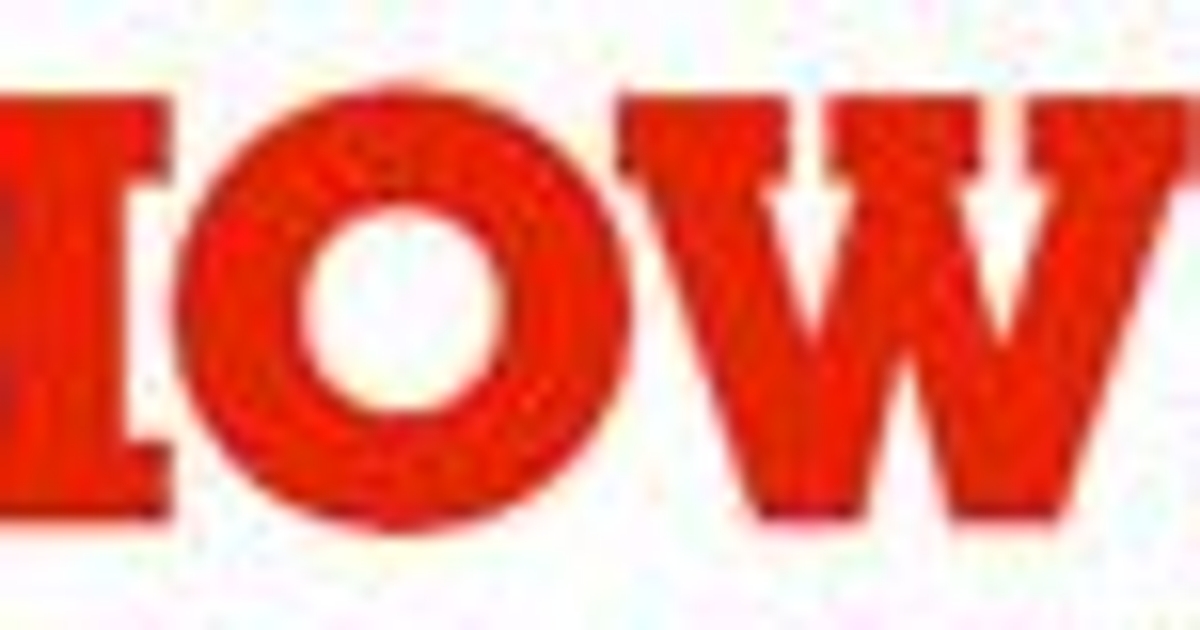 The Chowhound debate rages on and on and on - Toronto Life