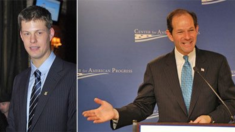 Helena Guergis - Toronto Life