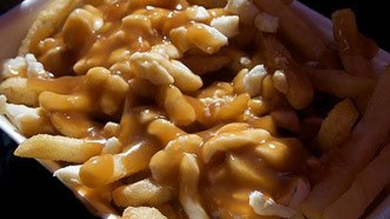 Smoke's Poutinerie - Toronto Life