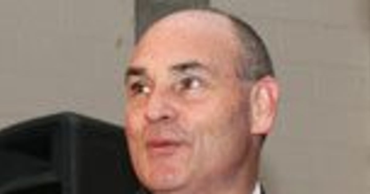 Does Toronto even care that Smitherman is a new dad? Should it ...