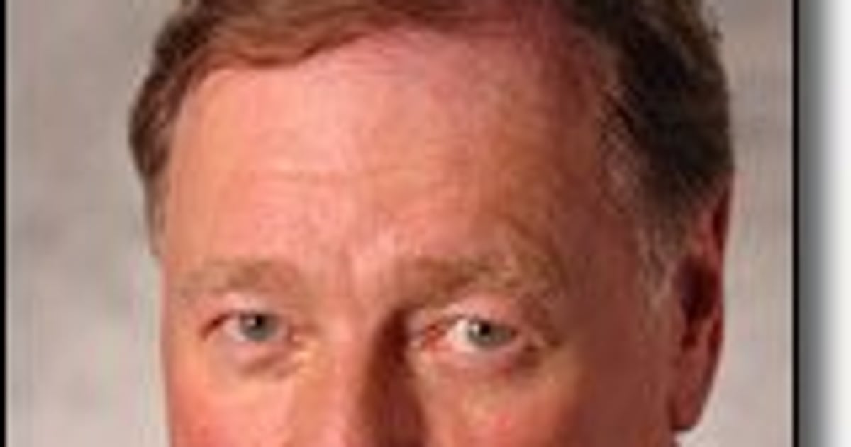 Howard Moscoe: a retrospective of antics - Toronto Life