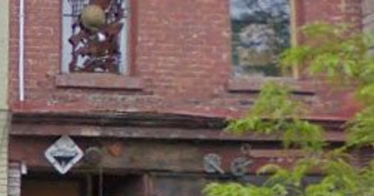 Torito’s former chef sets up roast chicken restaurant in Igor Kenk’s ...