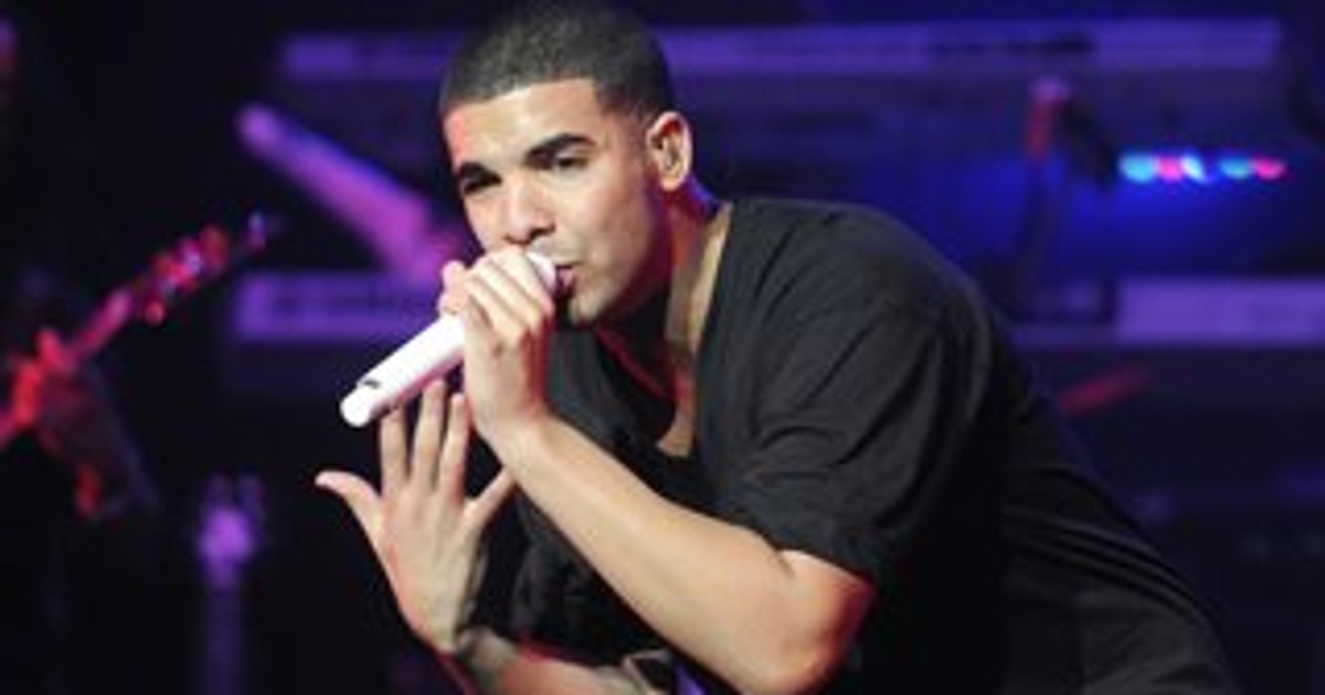 The Long Weekender: Drake's music festival, Caribana and six other ...