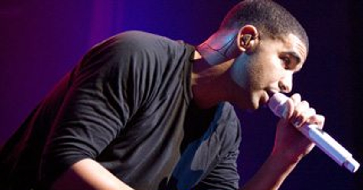 Drake is launching a Toronto music festival - Toronto Life