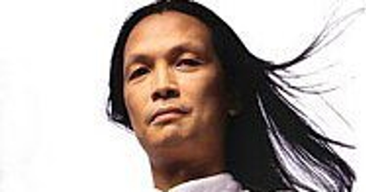 The latest on Susur Lee's new restaurant: a name, a hallway and more ...