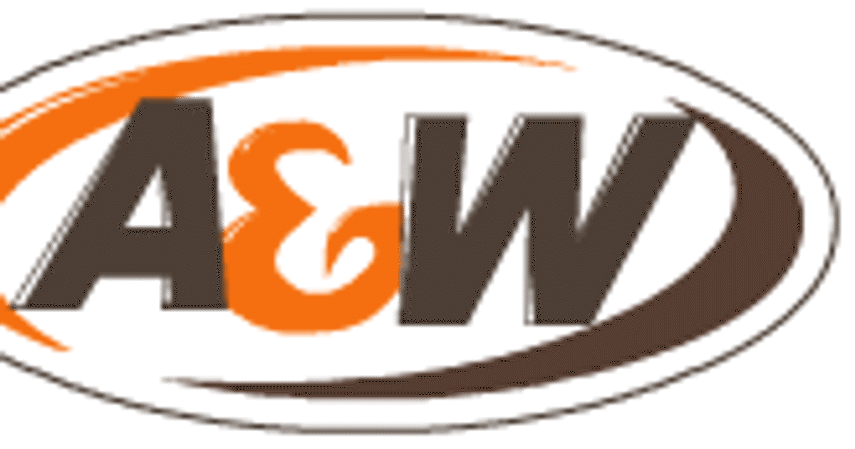A&W tries to go hip with new concept store - Toronto Life