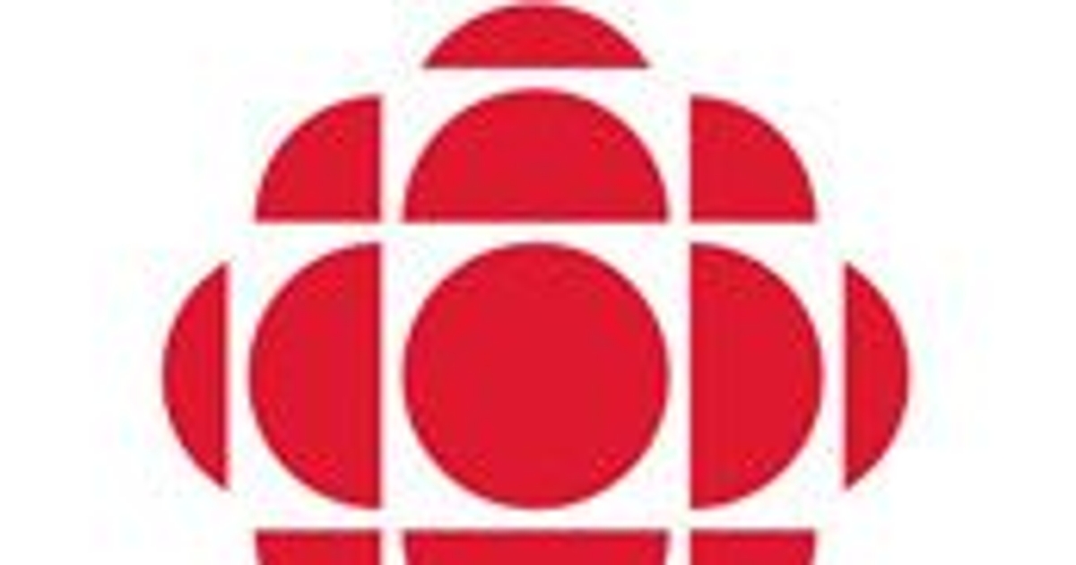 The Sun discovers respect for CBC personnel when they're fired ...