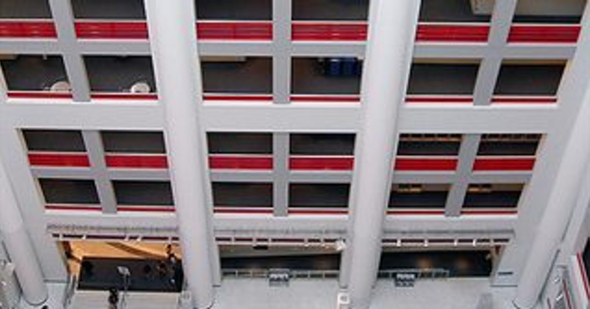 Eleven reasons CBCers loved/hated Richard Stursberg - Toronto Life