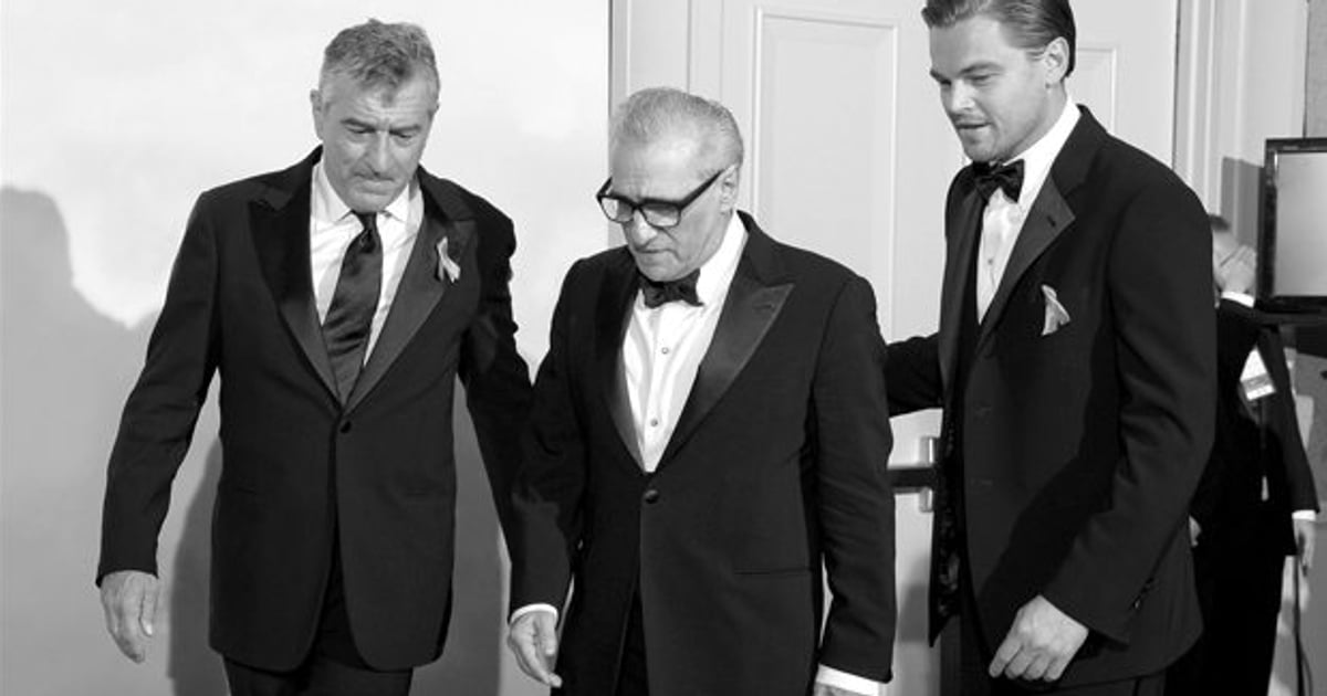 See celeb photographer George Pimentel's favourite film fest shots ...