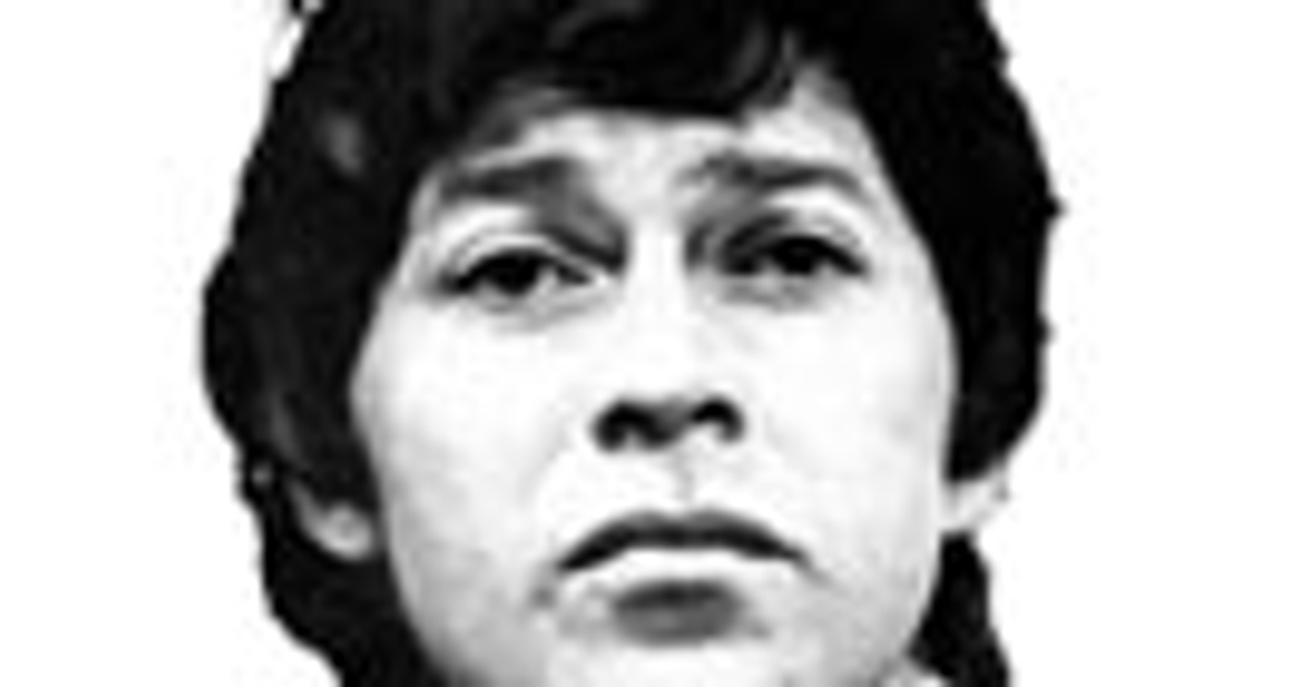 From the Archives: a look back on TIFF’s most memorable moments ...