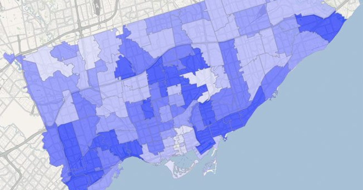 311 records show that rich people still use their phones more than ...